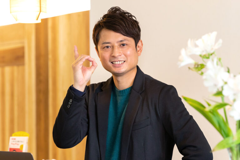 スクールリーダー｜瀧澤 但 （ボスやぎ） – Tinkering Base｜創造と探究の秘密基地